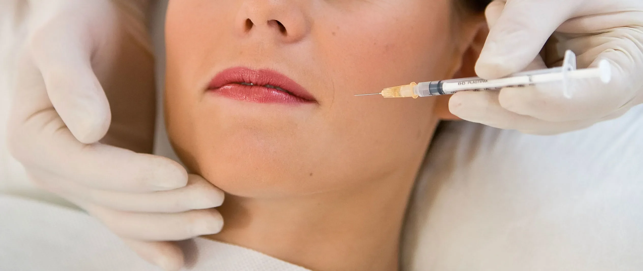 Botox treatments for TMJ disorders: - Dental Sleep & TMJ Solutions of ...